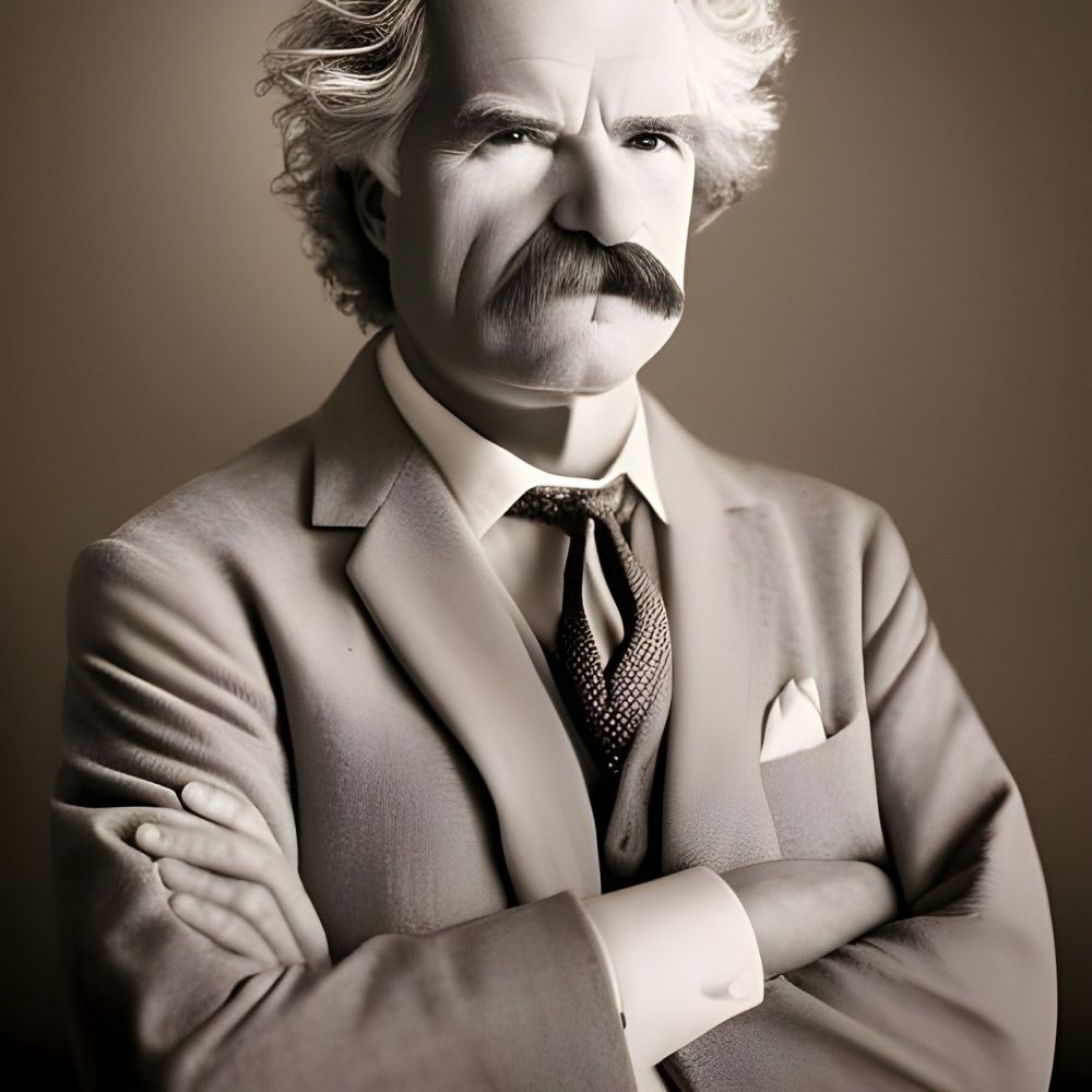 Virginia Woolf was a prominent English writer of the early 20th century ...